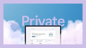 Microsoft 365 — Microsoft Russia