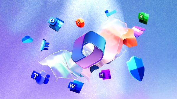 Microsoft 365 — Microsoft Russia