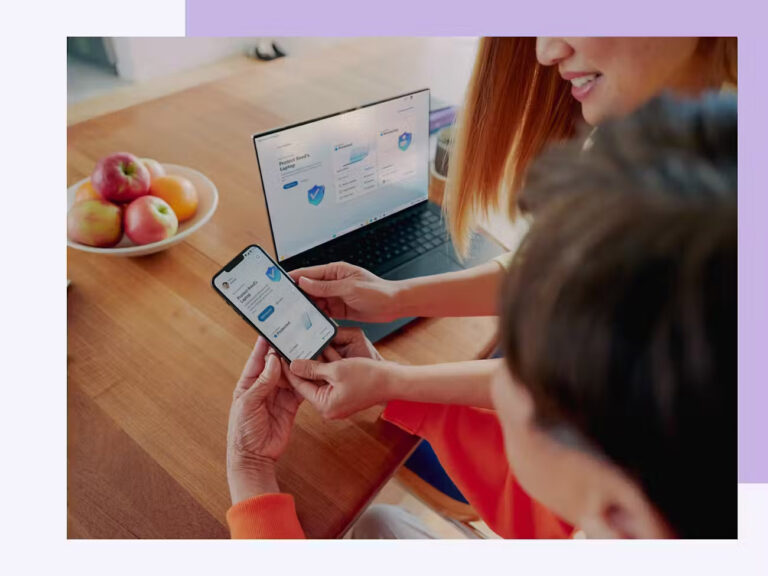 Microsoft 365 — Microsoft Russia